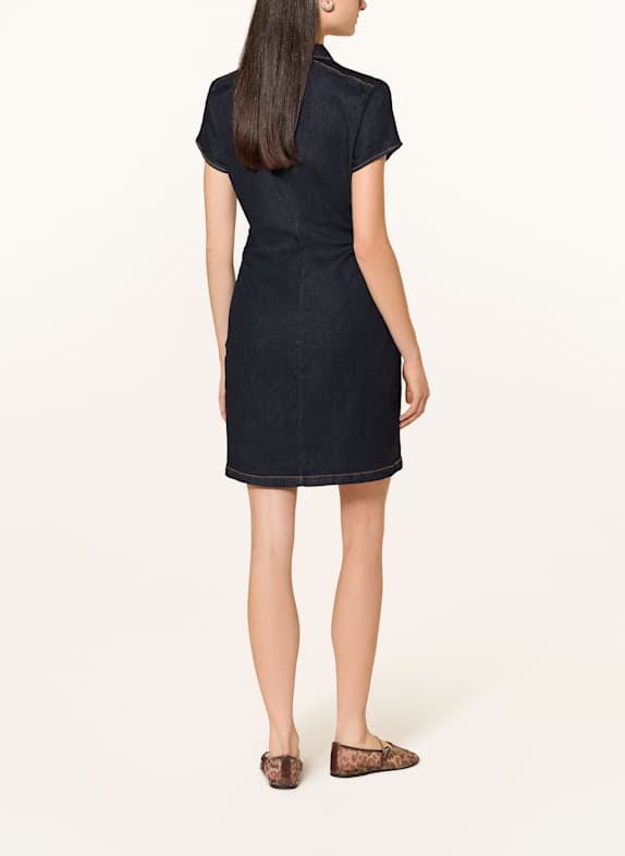 NEO NOIR Polo Dresses — discover the best brands at Breuninger