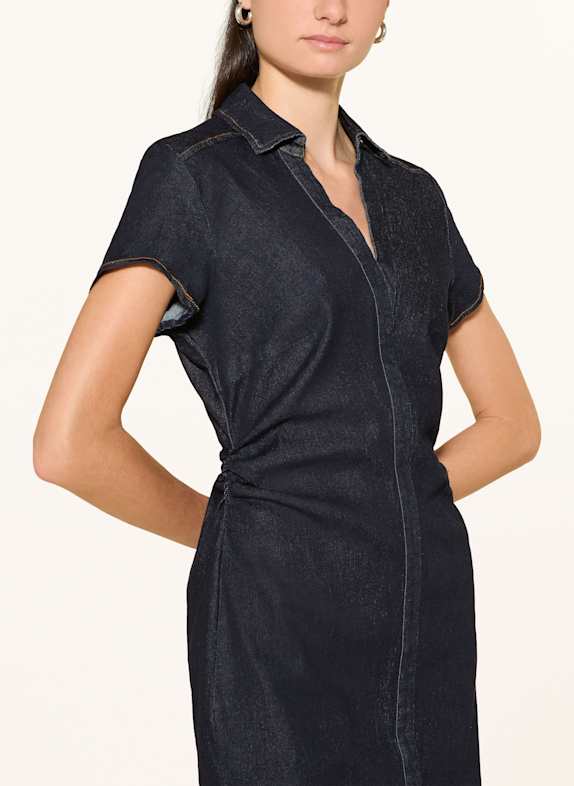 NEO NOIR Polo Dresses — discover the best brands at Breuninger