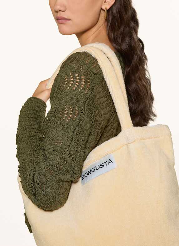 BONGUSTA Online Shop