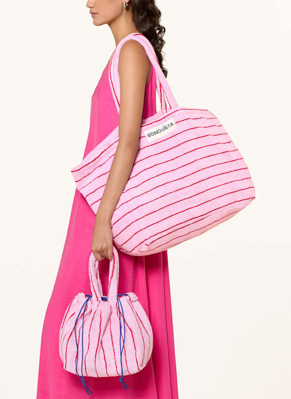 BONGUSTA Online Shop