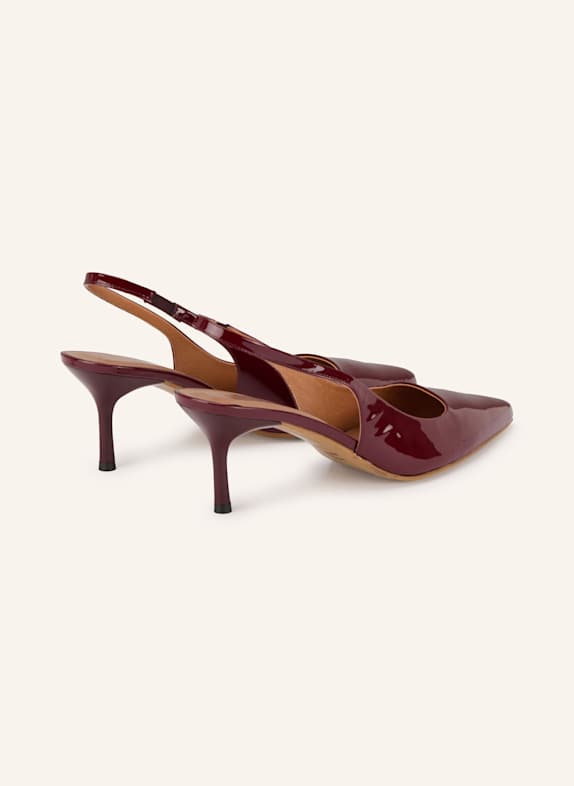 JONAK Schuhe Online Shop