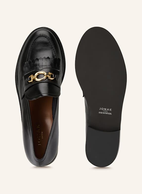 JONAK Schuhe Online Shop