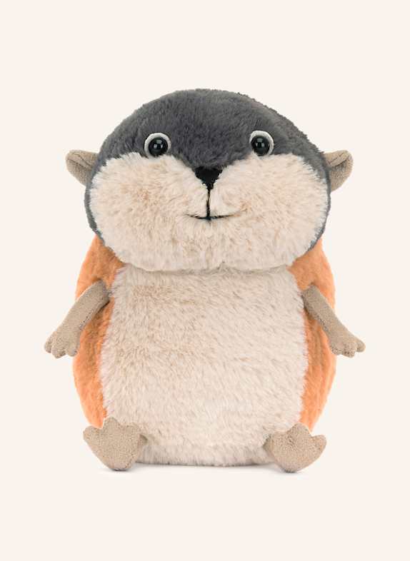 Jellycat Kuscheltiere & Spielzeug online kaufen