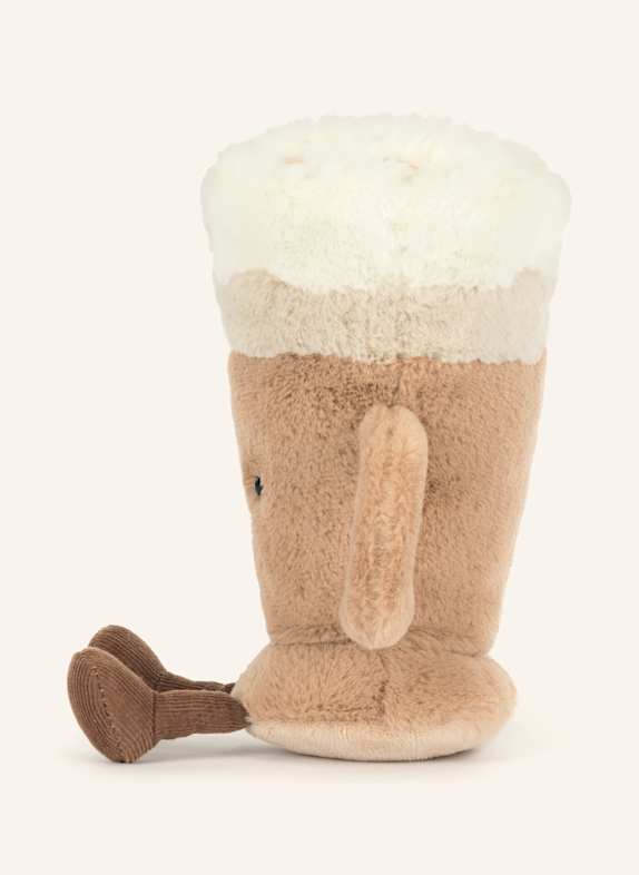 Jellycat Online Shop