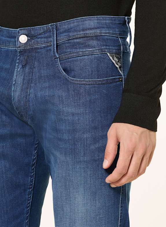 REPLAY Online Shop – 107 Produkte jetzt online kaufen