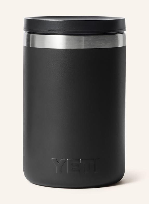 YETI Online Shop