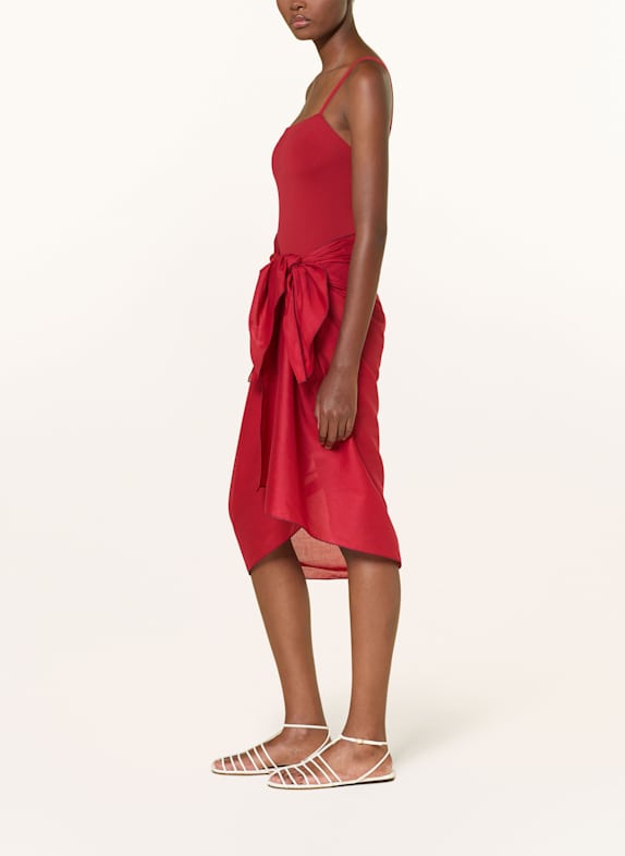 ERES Online Shop für französische Mode