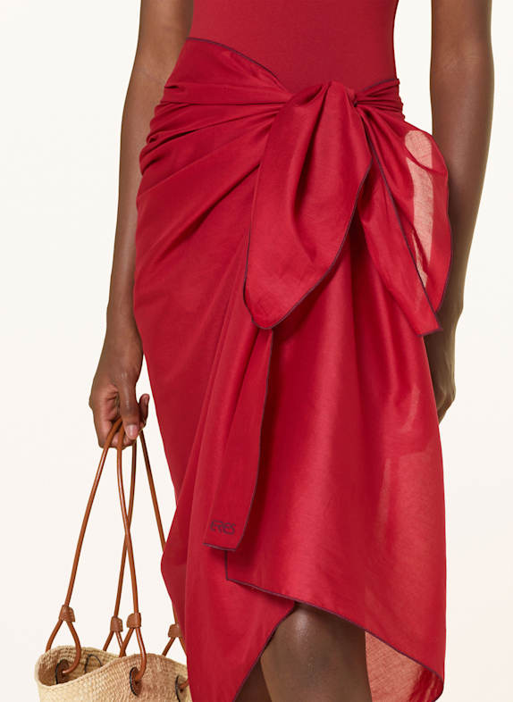 ERES Online Shop für französische Mode