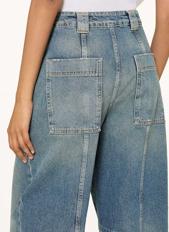 CLOSED Online Shop – stylische Mode für den Alltag