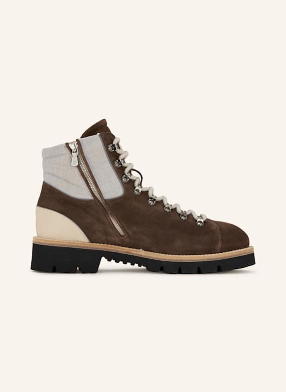 eleventy Ankle Boots & Boots — discover the best brands at Breuninger