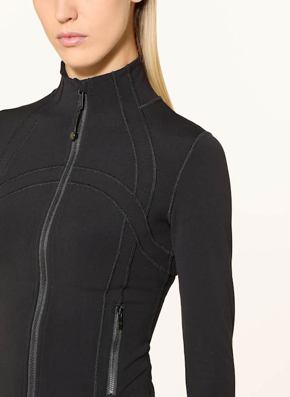 lululemon Online Shop