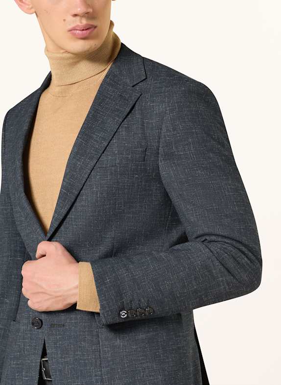 STRELLSON Online Shop