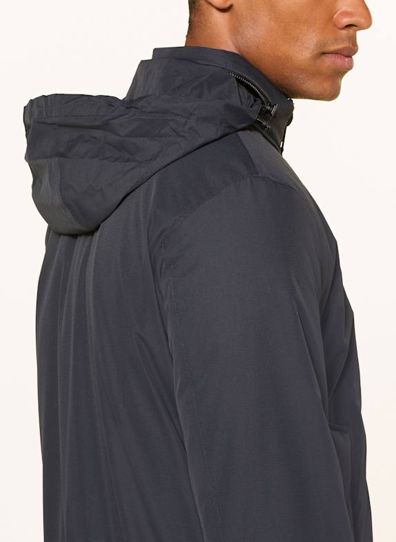 STRELLSON Online Shop