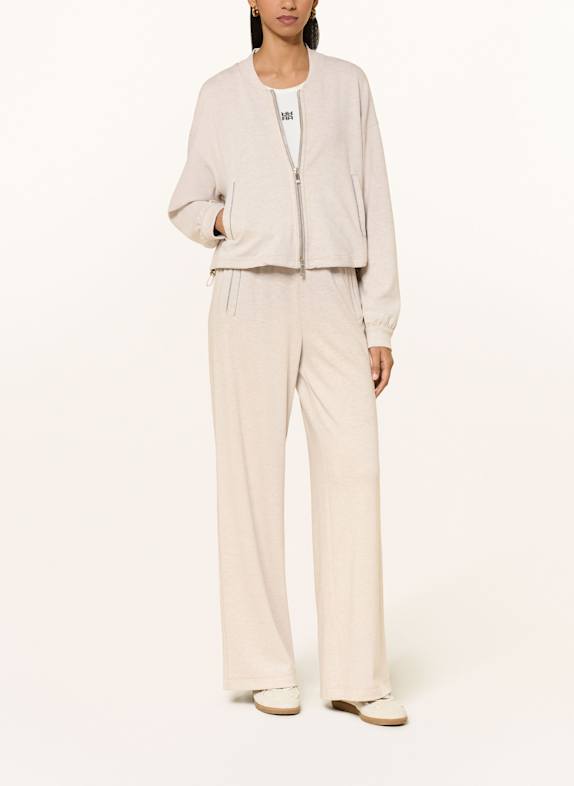 RIANI Zip-up Sweat Jackets — discover the best brands at Breuninger