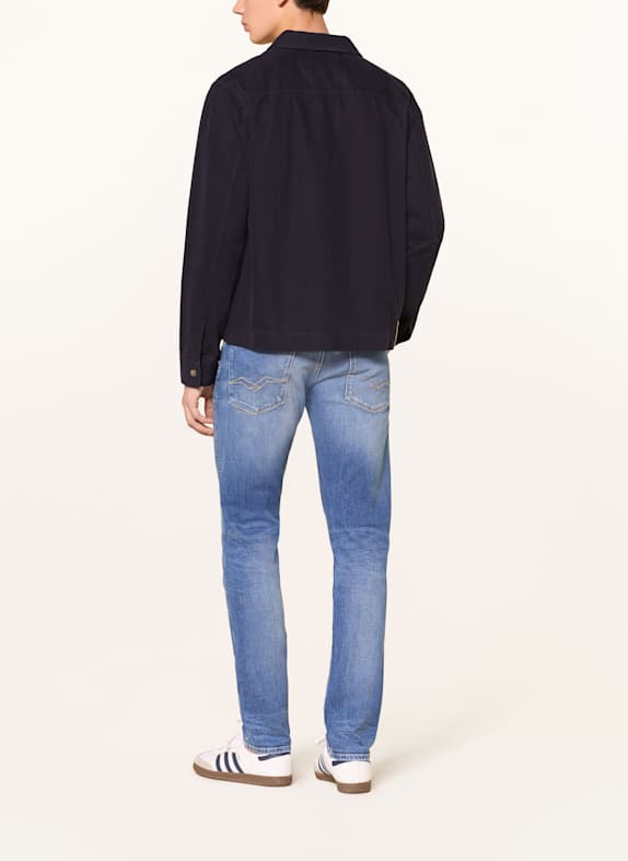 REPLAY Online Shop – 101 Produkte jetzt online kaufen