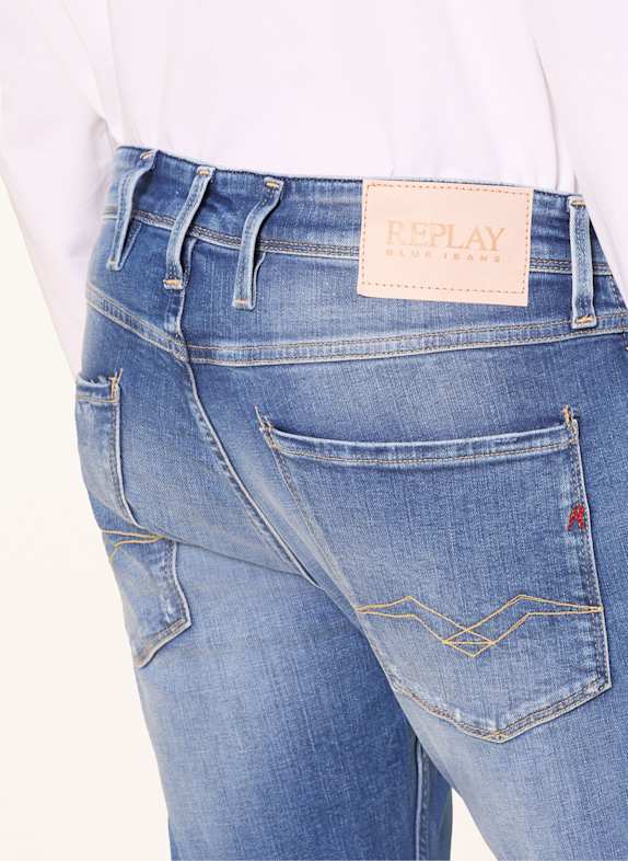 REPLAY Online Shop – 101 Produkte jetzt online kaufen