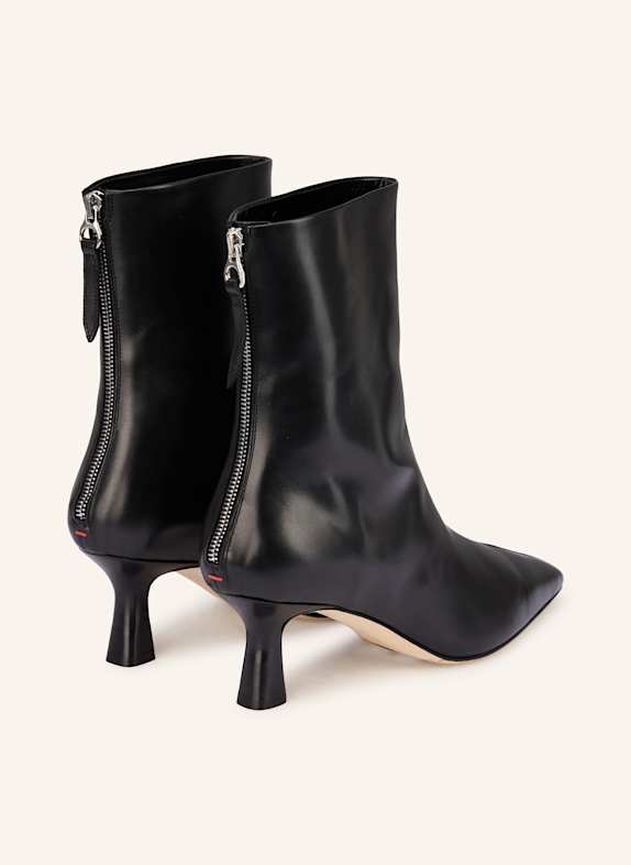 Aeyde Schuhe Online Shop