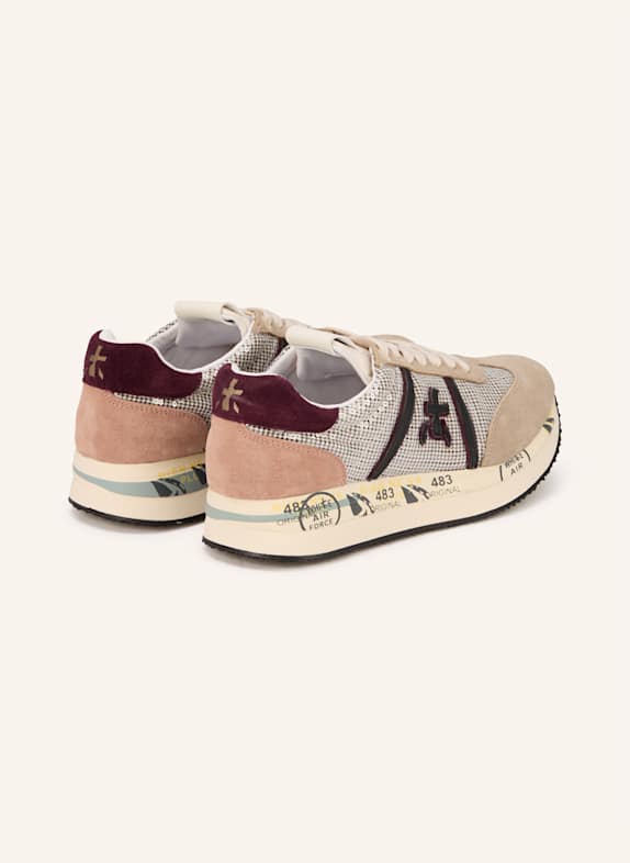 PREMIATA Schuhe Online Shop