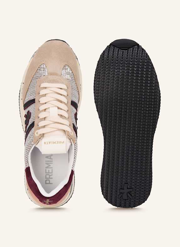 PREMIATA Schuhe Online Shop