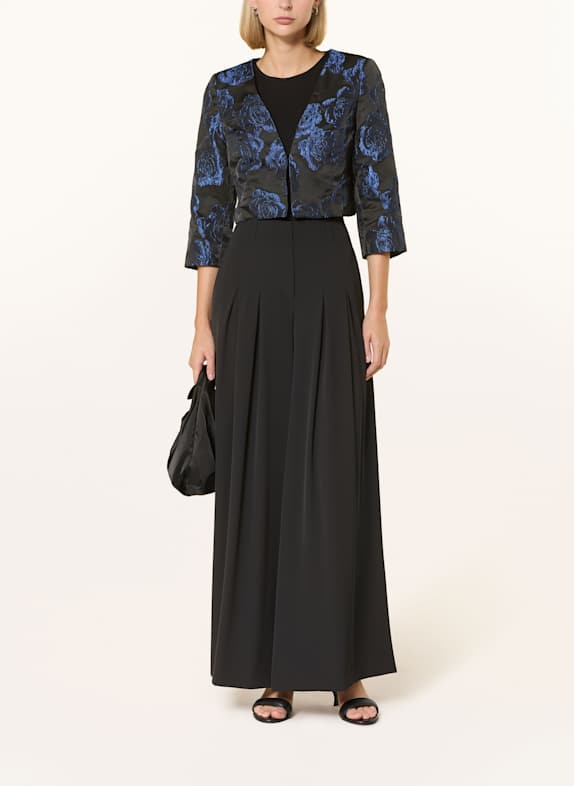APART Boleros — discover the best brands at Breuninger