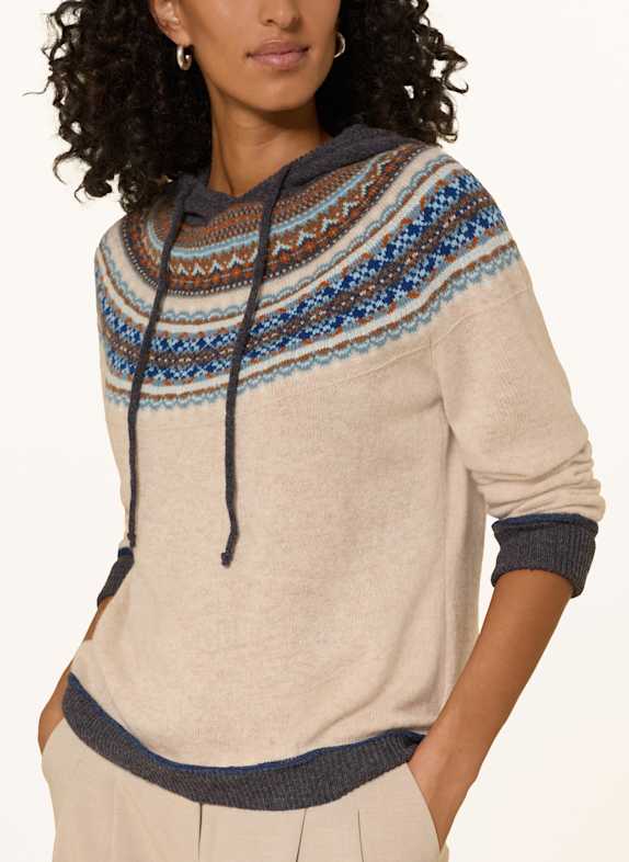 ERIBÉ Online Shop