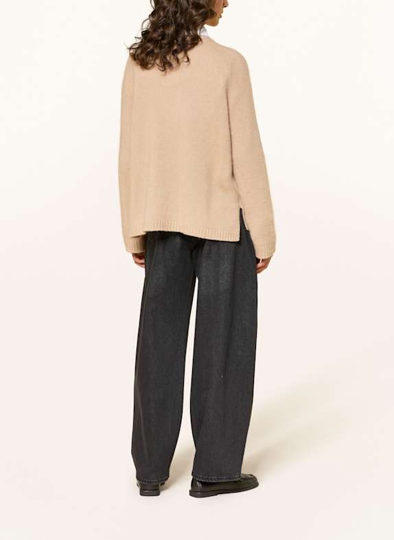 HEMISPHERE CASHMERE Damenmode Online Shop