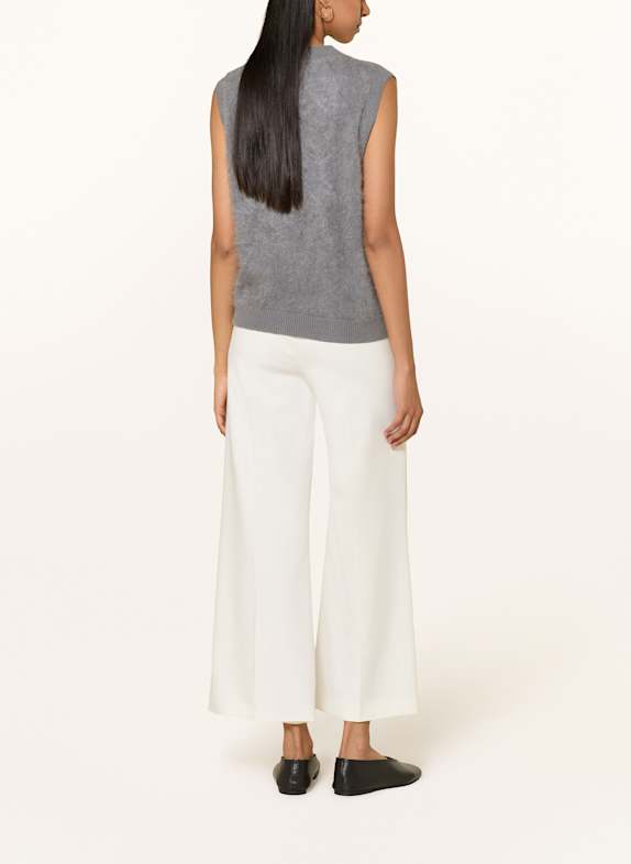 HEMISPHERE CASHMERE Damenmode Online Shop