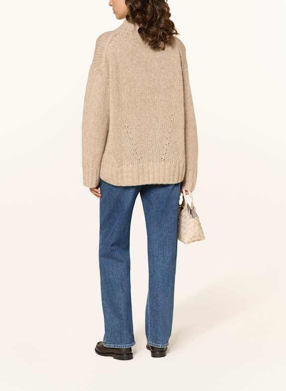 HEMISPHERE CASHMERE Damenmode Online Shop