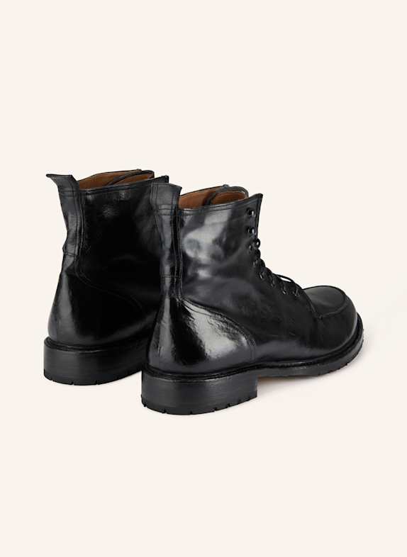 Cordwainer Schuhe Online Shop