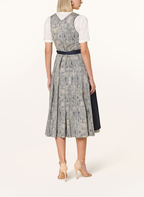 Grasegger Trachtenmode – jetzt online kaufen