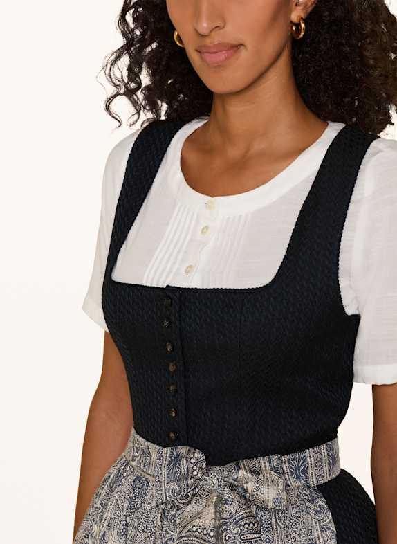 Grasegger Trachtenmode – jetzt online kaufen