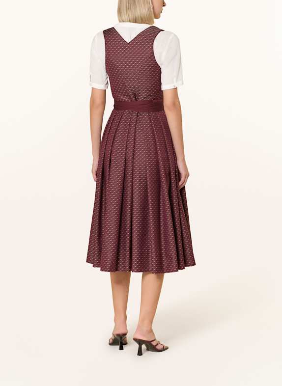 Grasegger Trachtenmode – jetzt online kaufen