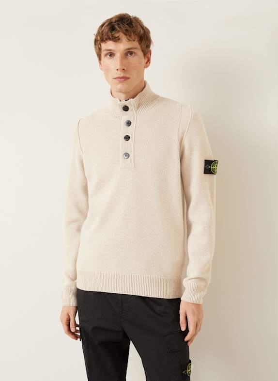 STONE ISLAND Shop | Neue Kollektionen