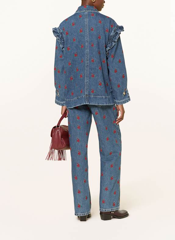 FARM RIO Jackets — discover the best brands at Breuninger