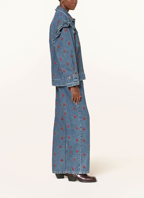 FARM RIO Jeans — discover the best brands at Breuninger