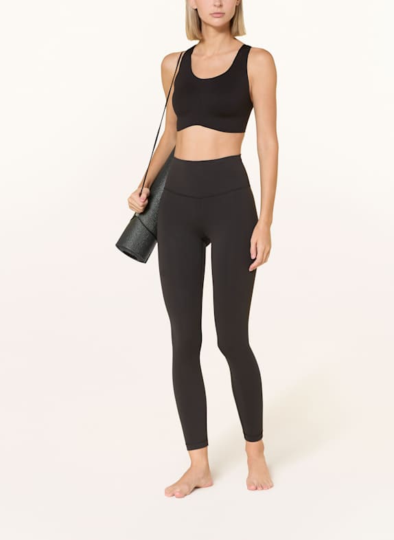 lululemon Online Shop