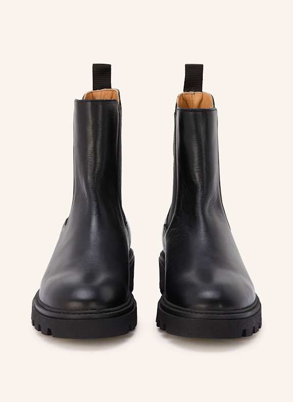 Schuhe für jeden Anlass | Damen, Herren & Kinder