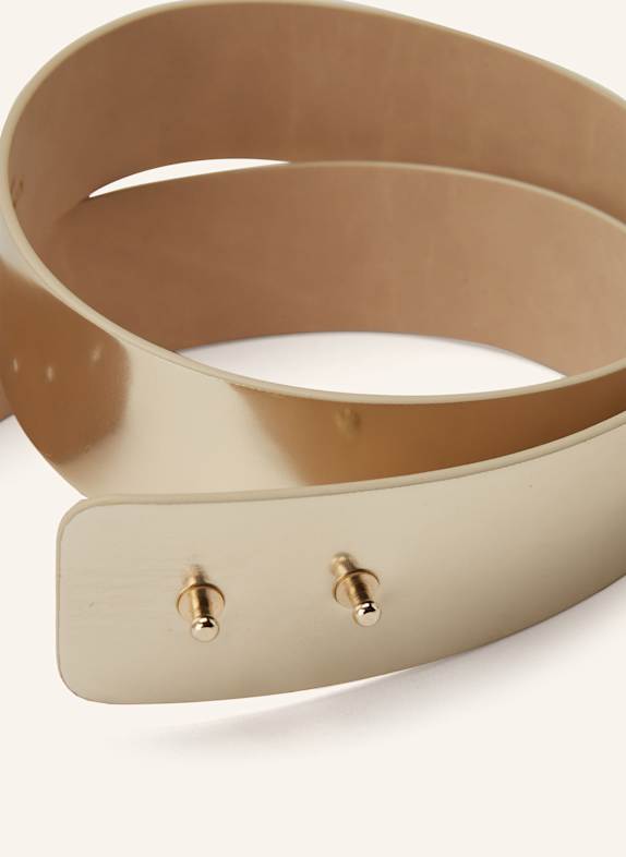 KINGA MATHE Belts — discover the best brands at Breuninger
