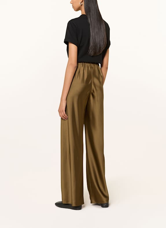 COS Online Shop - 190 Collection of Style Artikel bestellen