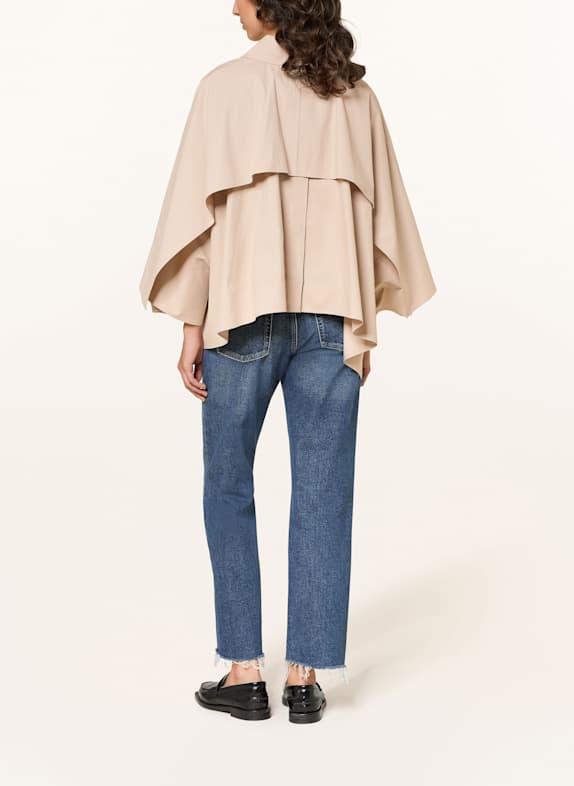 COS Online Shop - 190 Collection of Style Artikel bestellen