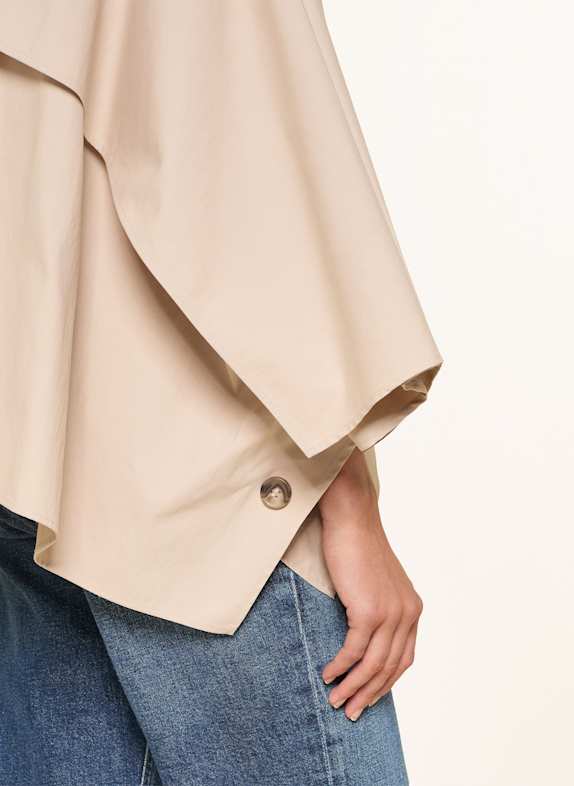 COS Online Shop - 190 Collection of Style Artikel bestellen