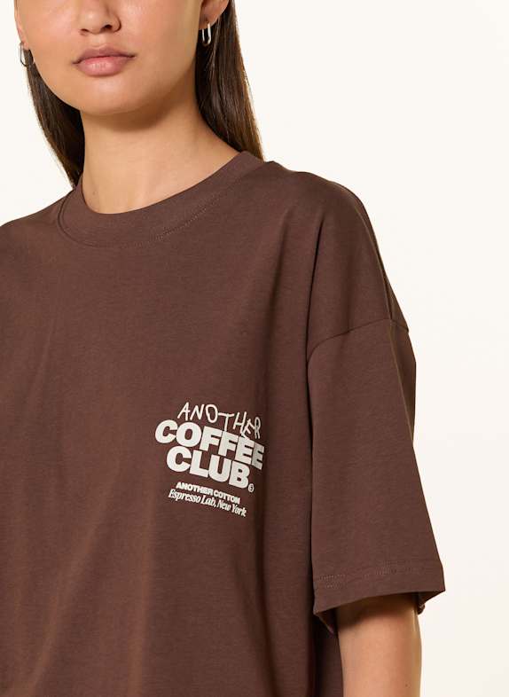 another COTTON LAB Online Shop