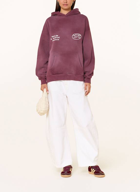 another COTTON LAB Online Shop