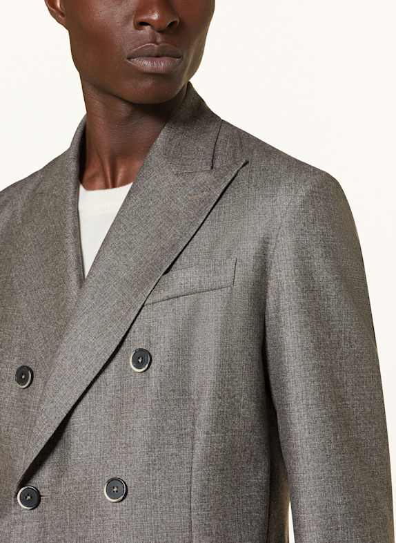 BARENA VENEZIA Sports Jackets — discover the best brands at Breuninger