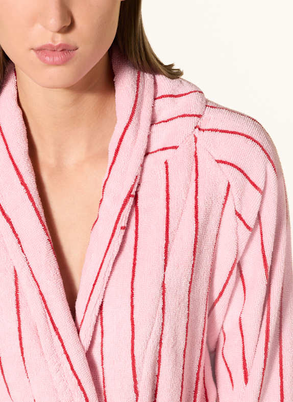 BONGUSTA Online Shop