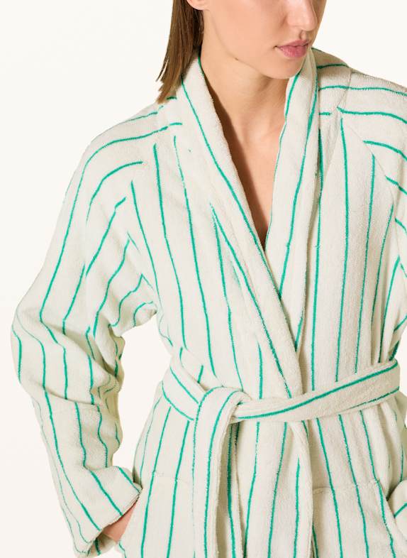 BONGUSTA Online Shop