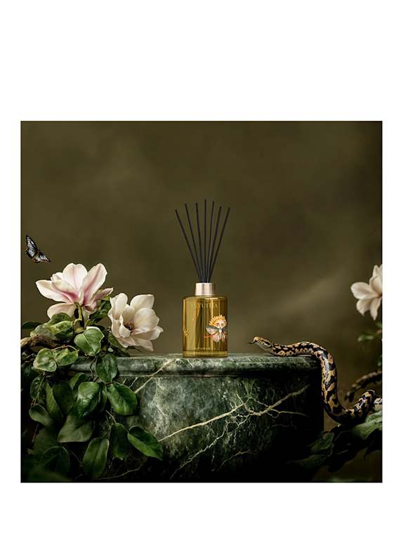 RITUALS Online Shop