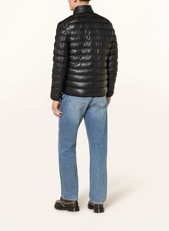 MILESTONE Online Shop