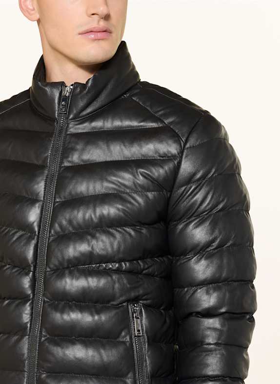 MILESTONE Online Shop