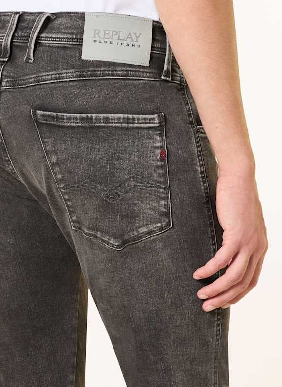 REPLAY Online Shop – 93 Produkte jetzt online kaufen